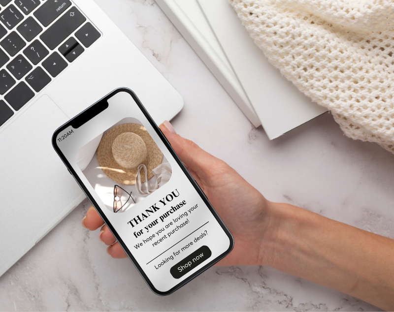 Integrations | apifon.gr
